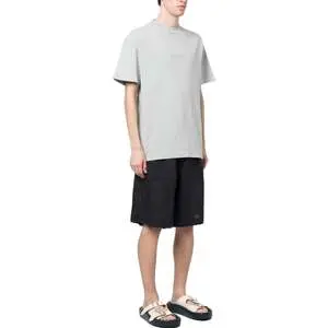 Palm Angels Reverse Logo T-shirt