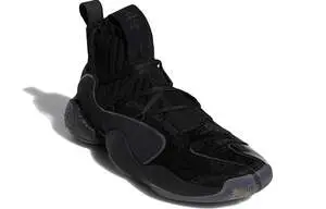 Adidas Crazy Byw X 'core Sneakers