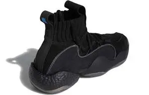 Adidas Crazy Byw X 'core Sneakers