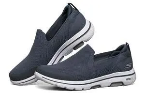 Sketchers Go Walk 5 Slip-on Loafers