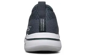 Sketchers Go Walk 5 Slip-on Loafers