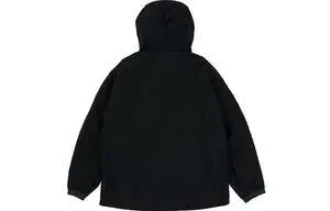 PALACE Fw21 Bag Jacket