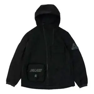 PALACE Fw21 Bag Jacket