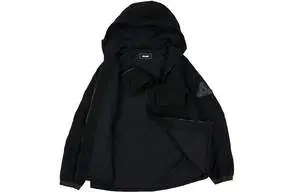 PALACE Fw21 Bag Jacket