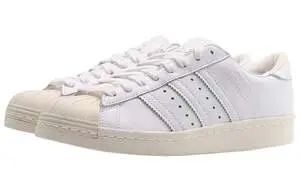 Adidas Superstar 80s Recon Low Top Sneakers