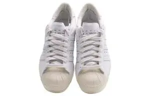 Adidas Superstar 80s Recon Low Top Sneakers