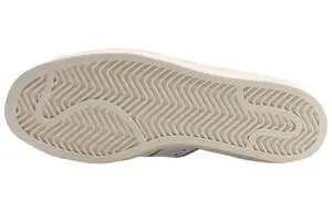 Adidas Superstar 80s Recon Low Top Sneakers