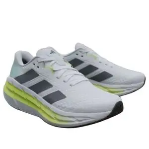 Adidas Adistar Running Shoes