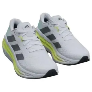 Adidas Adistar Running Shoes