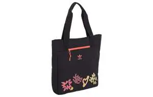 Adidas Logo Shopper Bag