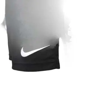 Nike Knit Training Shorts