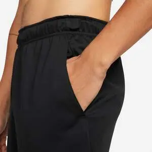 Nike Knit Training Shorts