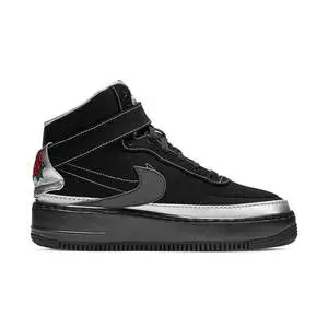 Nike Force 1 Jester High Xx 'nyc