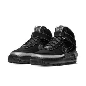 Nike Force 1 Jester High Xx 'nyc