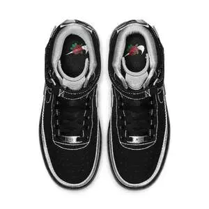 Nike Force 1 Jester High Xx 'nyc