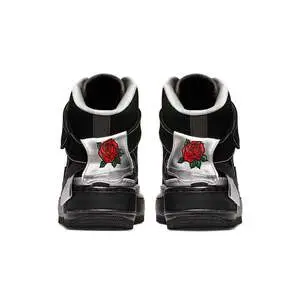 Nike Force 1 Jester High Xx 'nyc