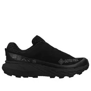 Merrell Agility Peak 5 Boa Gore-tex Sneakers
