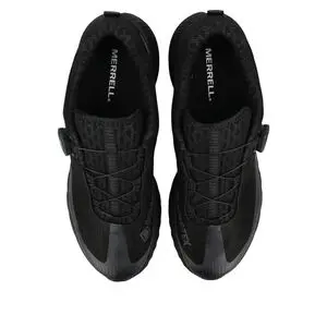 Merrell Agility Peak 5 Boa Gore-tex Sneakers