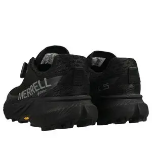 Merrell Agility Peak 5 Boa Gore-tex Sneakers