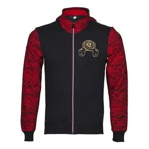 Adidas D.rose Cny Jacket