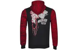 Adidas D.rose Cny Jacket