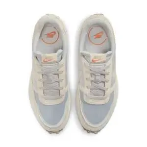 Nike Waffle Nav Sneakers
