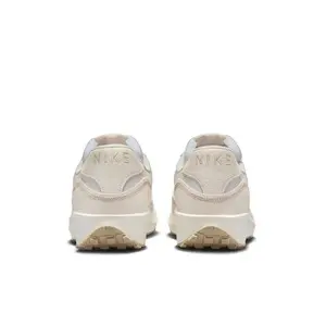 Nike Waffle Nav Sneakers
