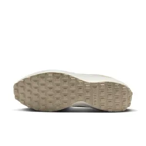 Nike Waffle Nav Sneakers