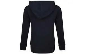 Adidas 3-stripes Hoodie