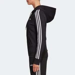 Adidas 3-stripes Hoodie