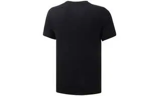 Nike Lbj Dry Tee James Printed Tee