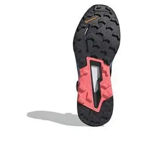 Adidas Agravic Pro Performance Footwear
