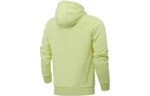 PUMA Casual Graphic Hoodie