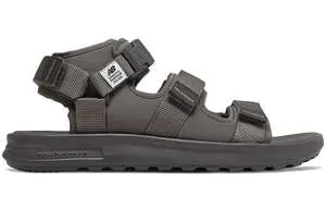 NEW BALANCE Adjustable Strap Sandals