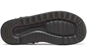 NEW BALANCE Adjustable Strap Sandals