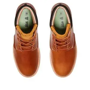 Timberland X Nina Chanel Abney 6 Inch Boots