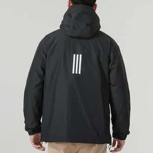 Adidas 3-in-1 Down Jacket