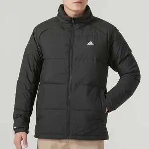 Adidas 3-in-1 Down Jacket