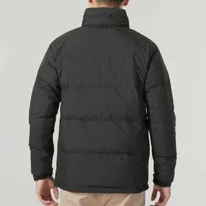 Adidas 3-in-1 Down Jacket