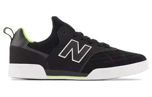 NEW BALANCE Numeric 288 Suede Skate Shoes