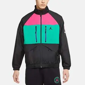 JORDAN Air Winter Utility Jacket