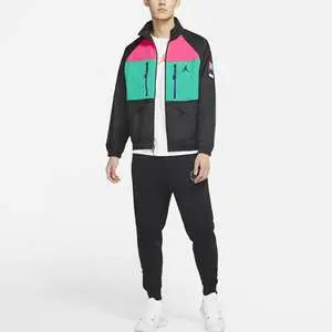 JORDAN Air Winter Utility Jacket