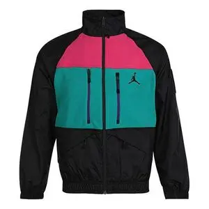 JORDAN Air Winter Utility Jacket