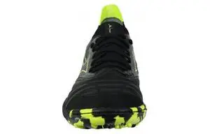 Mizuno Morelia Neo Sala Beta Japan Tf