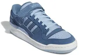 Adidas Forum Low