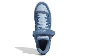 Adidas Forum Low