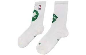 Nike Logo 1 Crew Socks