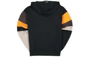 CONVERSE X Rokit Pullover Hoodie