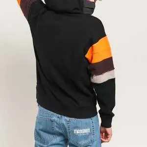 CONVERSE X Rokit Pullover Hoodie