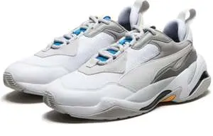 PUMA Thunder Spectra Sneakers - White/grey